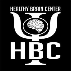 Healthy Brain Center - Adult & Geriatric TelePsychiatry - Home